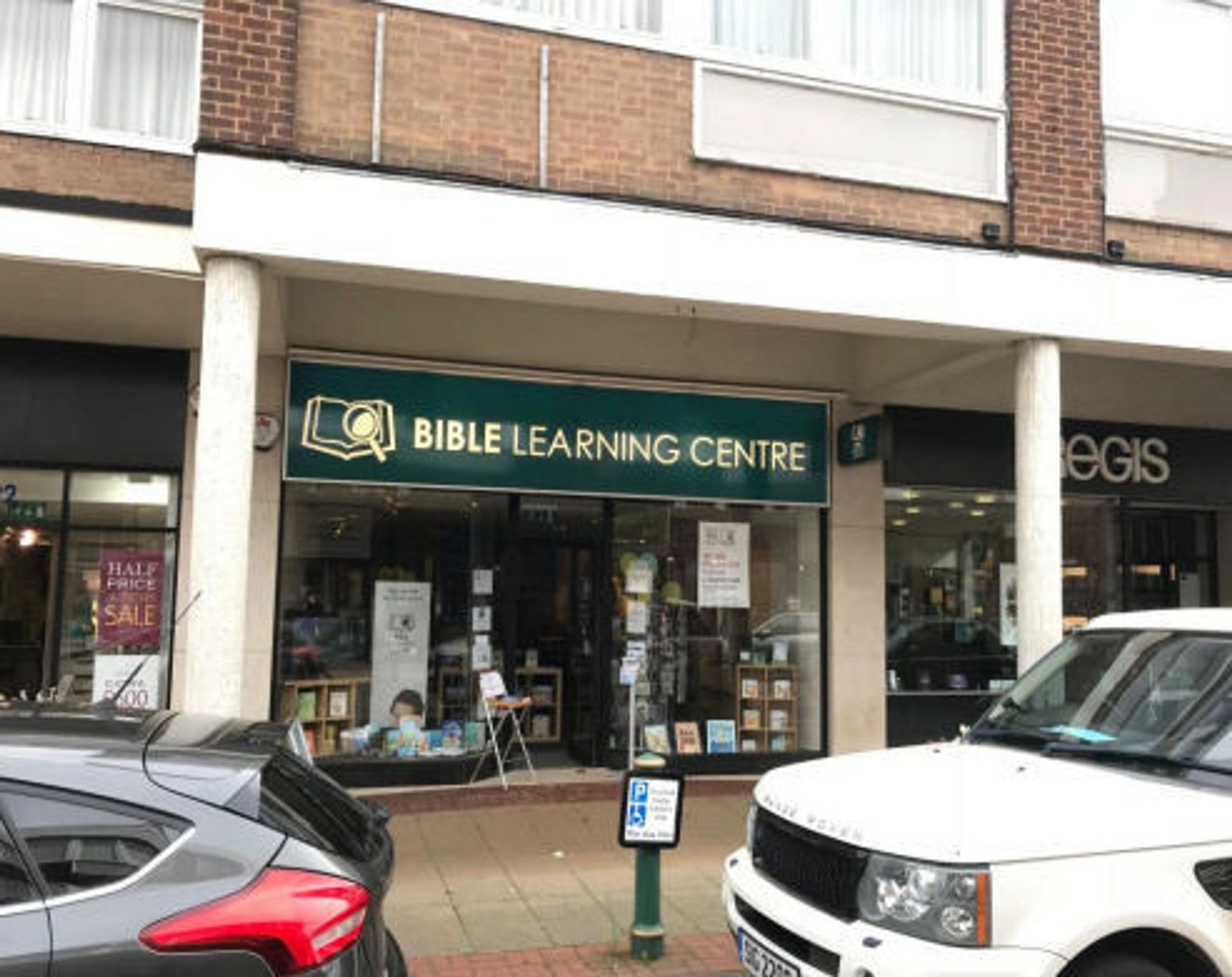 To Let: 727 Warwick Rd, Solihull B91 3DA, UK | PropList