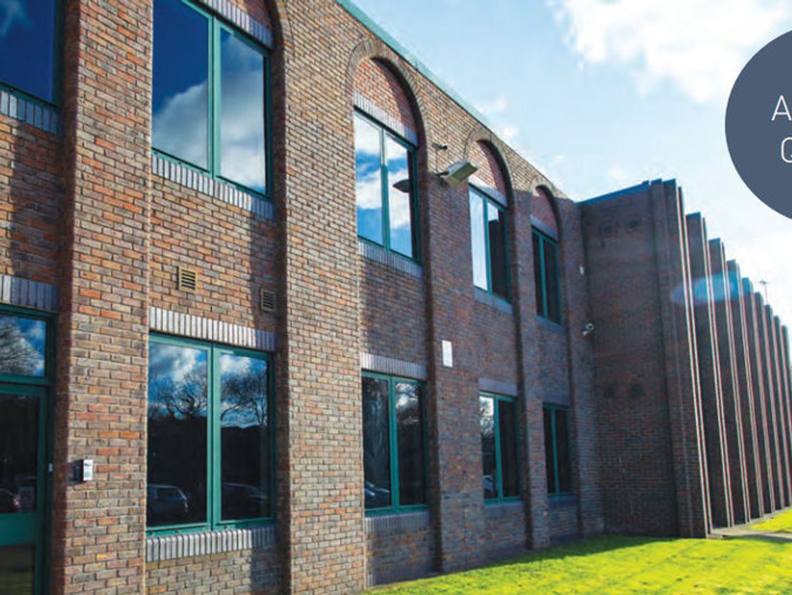 To Let: 82 Barwell Business Park, Chessington KT9 2NY, UK | PropList