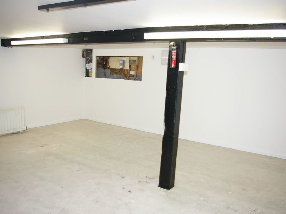 For Sale: 12 Bishopsmead Parade, East Horsley, Leatherhead KT24 6RT, UK ...