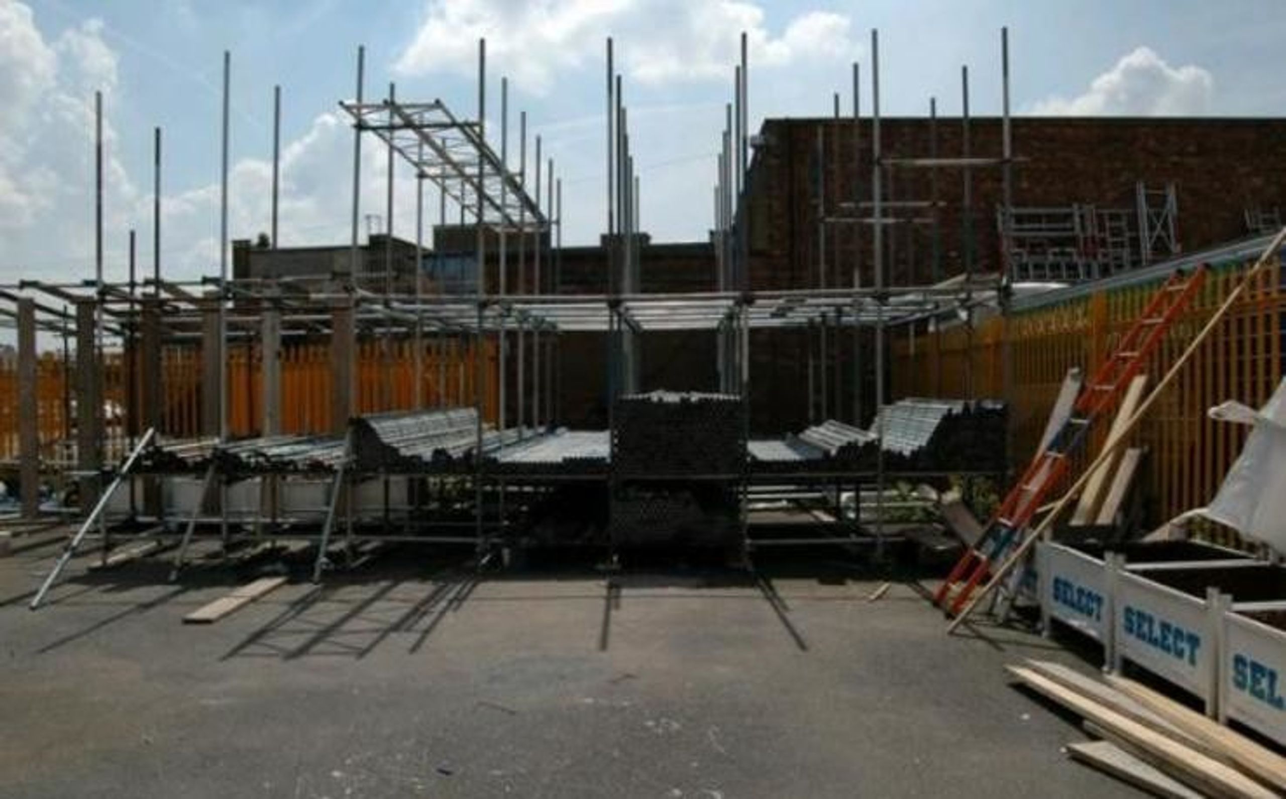 To Let: 3 Wareing Rd, Liverpool L9 7AU, UK | PropList