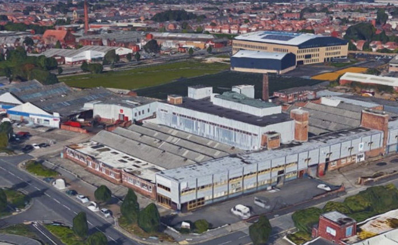 To Let: Long La, Liverpool L9 7BN, UK | PropList