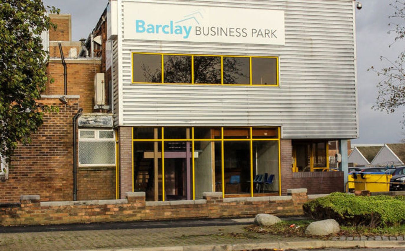 To Let: Bemrose House, 100 Long Ln, Liverpool L9 7BG, UK | PropList