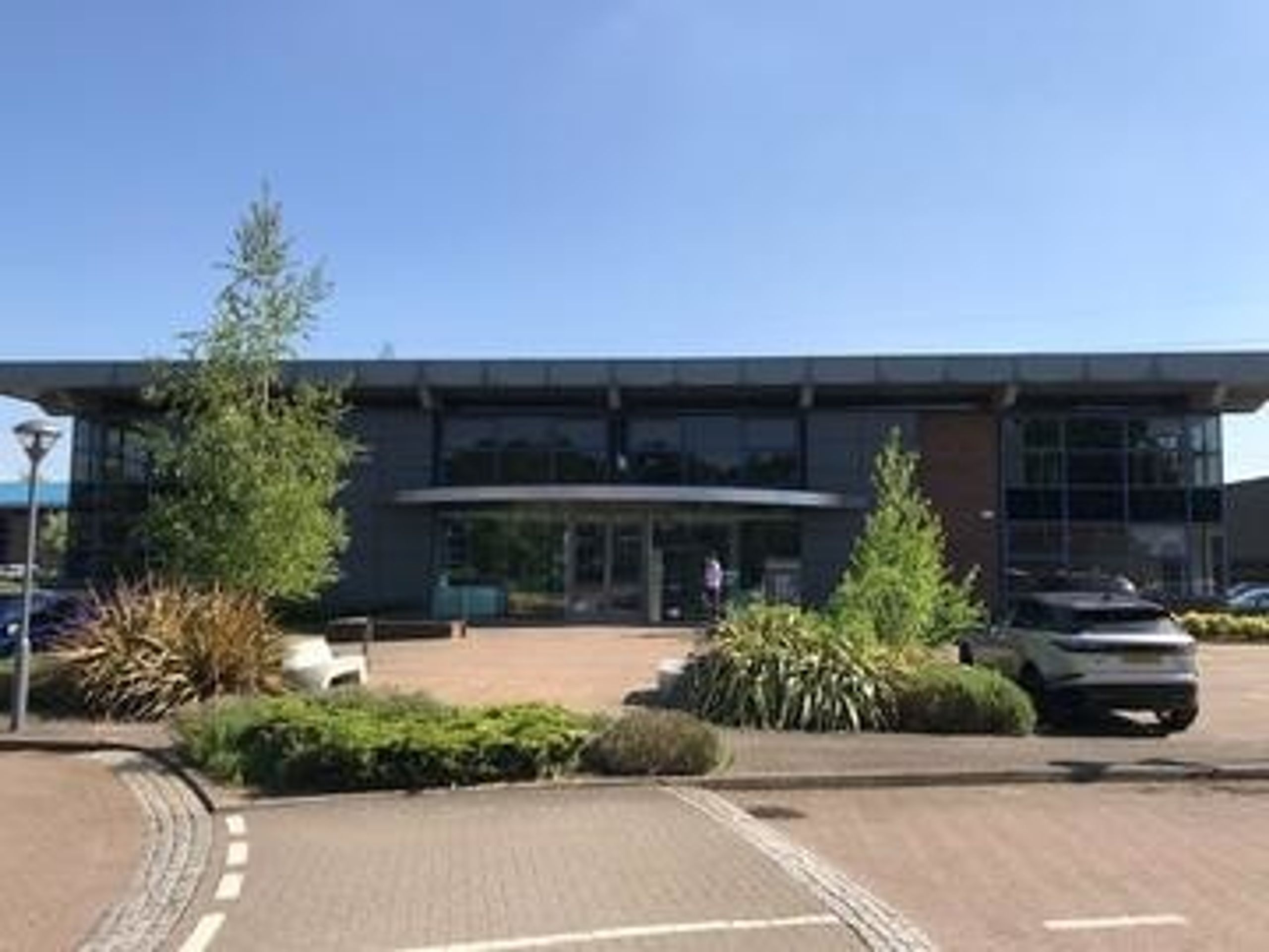 To Let: beaufort house, Elstree, Borehamwood WD6 3BS, UK | PropList