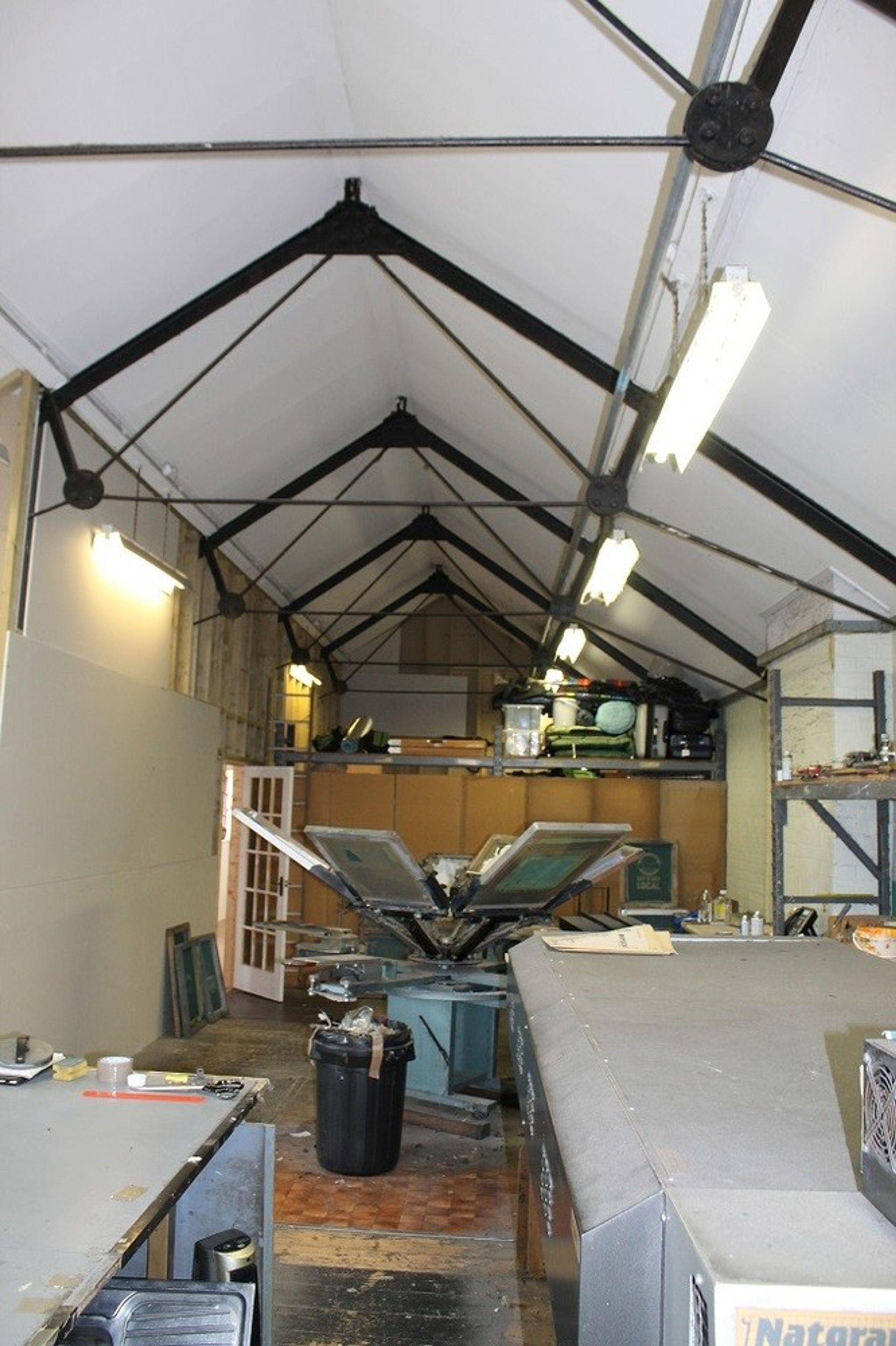 For Sale: Touchdown House, 156 High St, Royal Wootton Bassett, Swindon ...