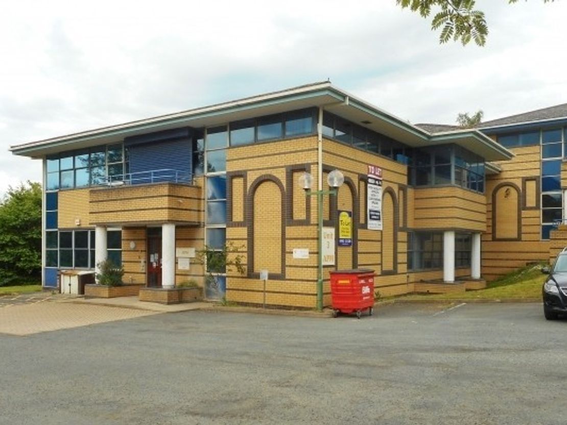 To Let: 1 Hawksworth Rd, Telford TF2 9TU, UK | PropList