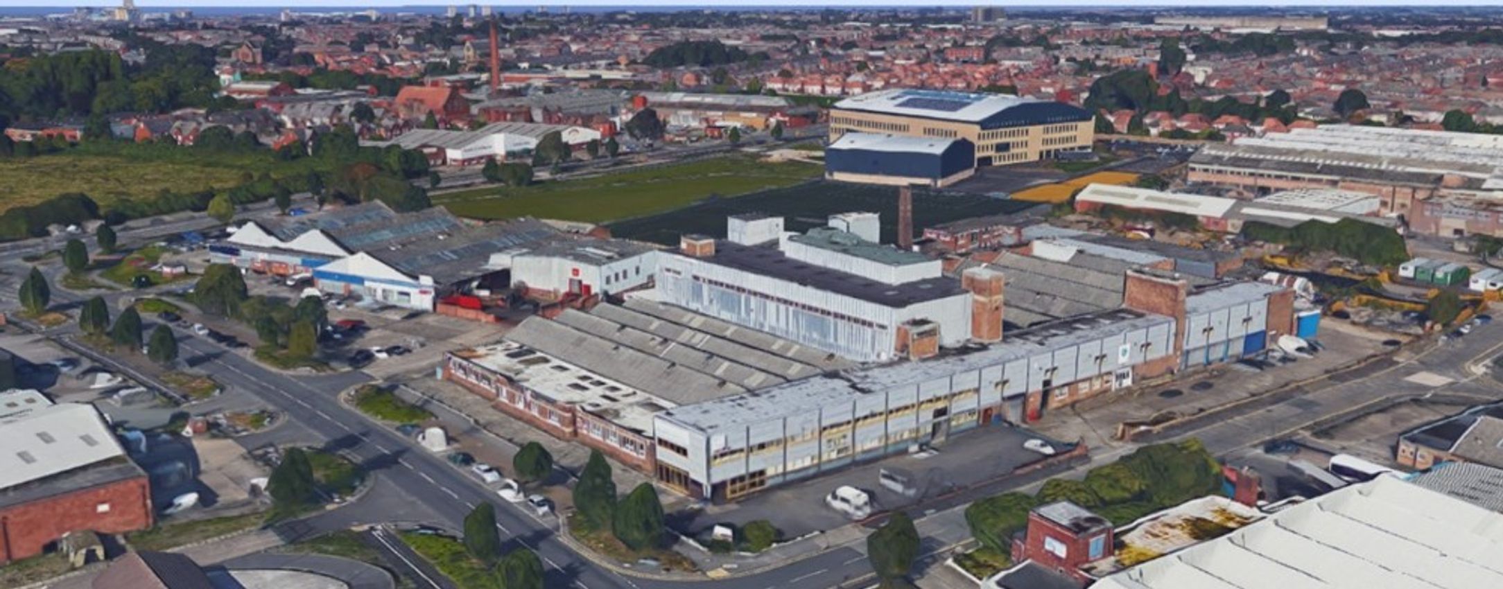 To Let: Long La, Liverpool L9 7BN, UK | PropList