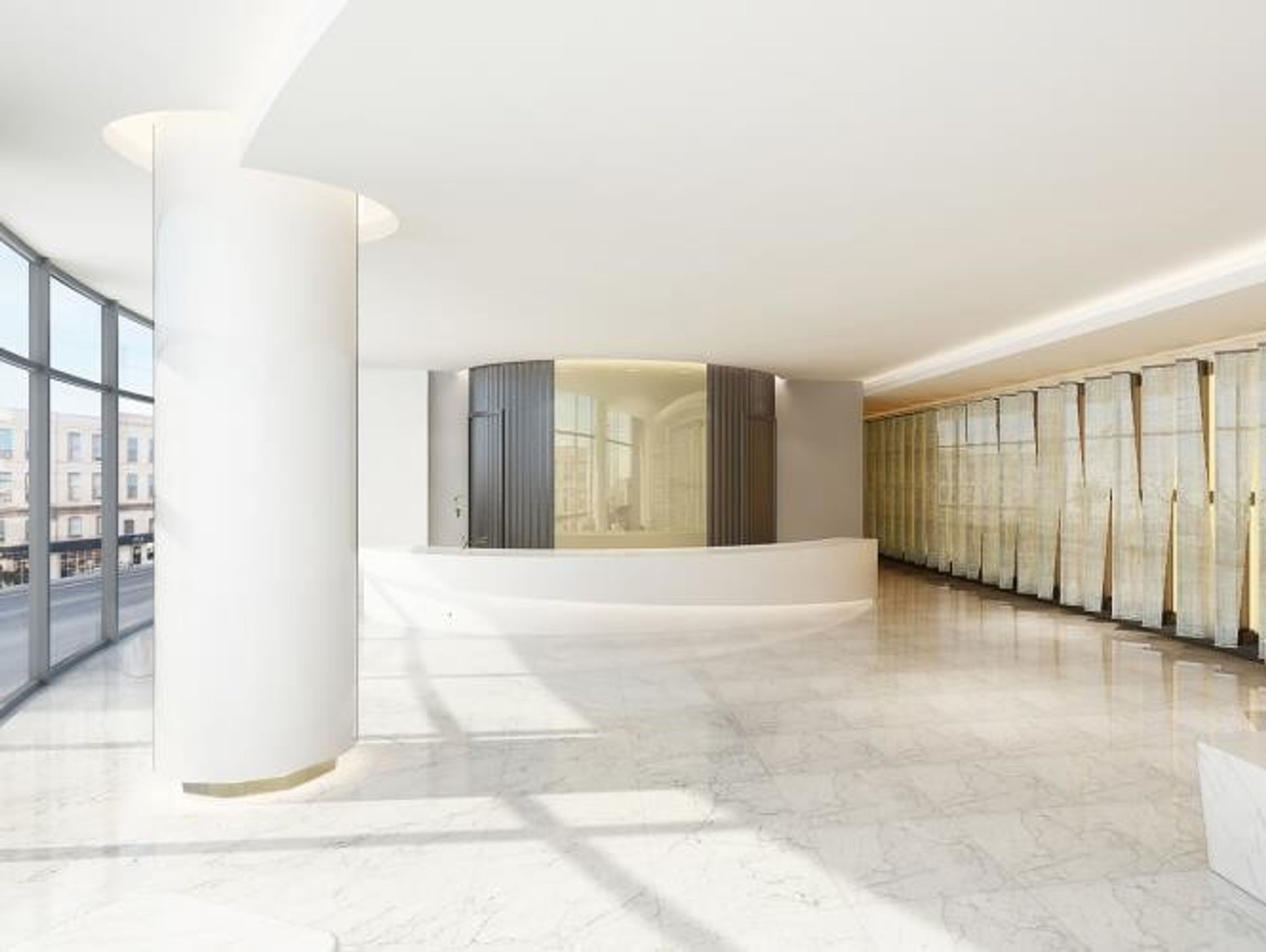 To Let: 62 Wandsworth Rd, Nine Elms, London SW8 2LF, UK | PropList