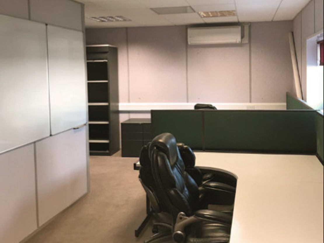 To Let: Low Prudhoe Industrial Estate, Prudhoe NE42 6HD, UK | PropList