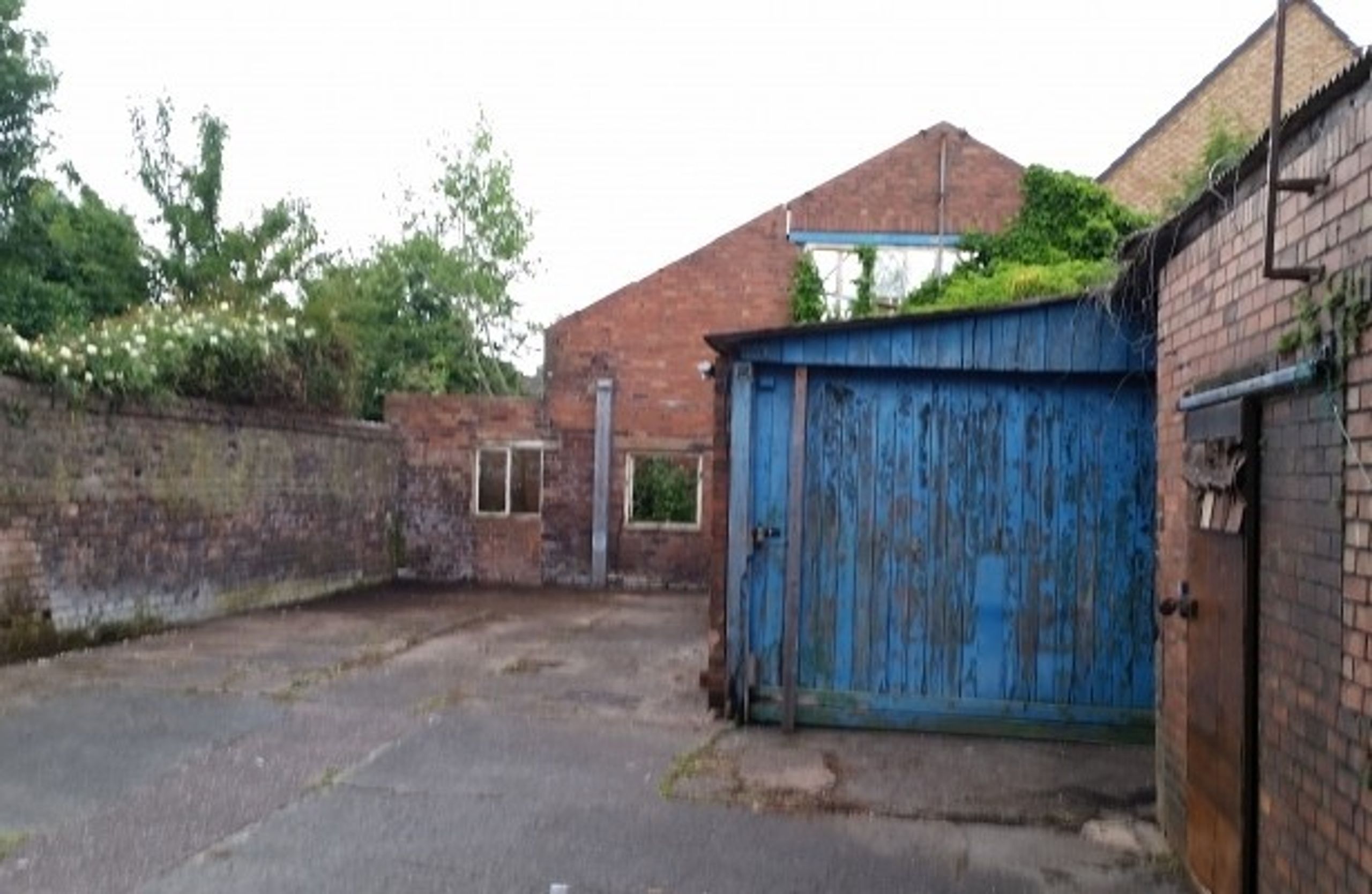 For Sale: 24 Stafford St, St George's, Telford TF2 9JQ, UK | PropList