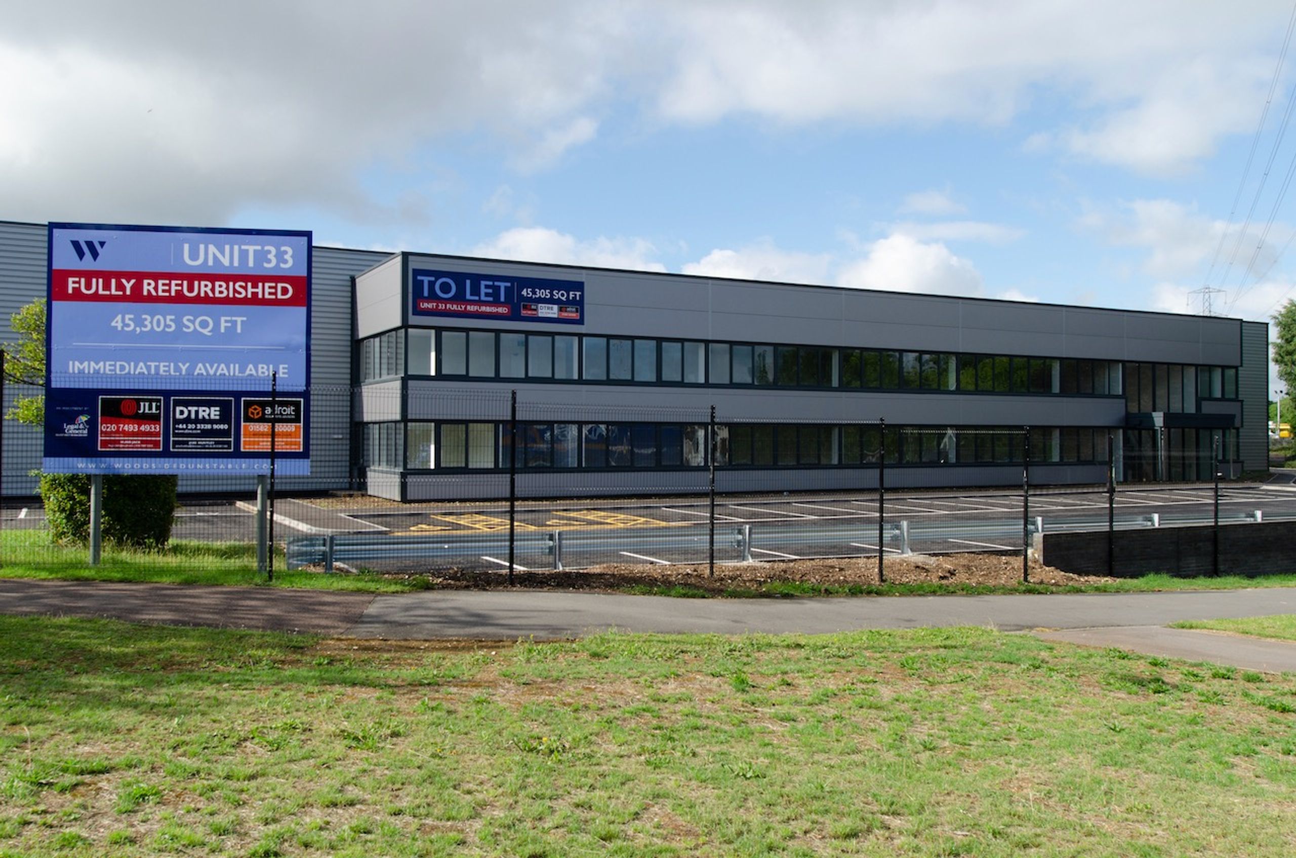 For Sale: Humphrys Road, Dunstable, LU5 4TP | PropList