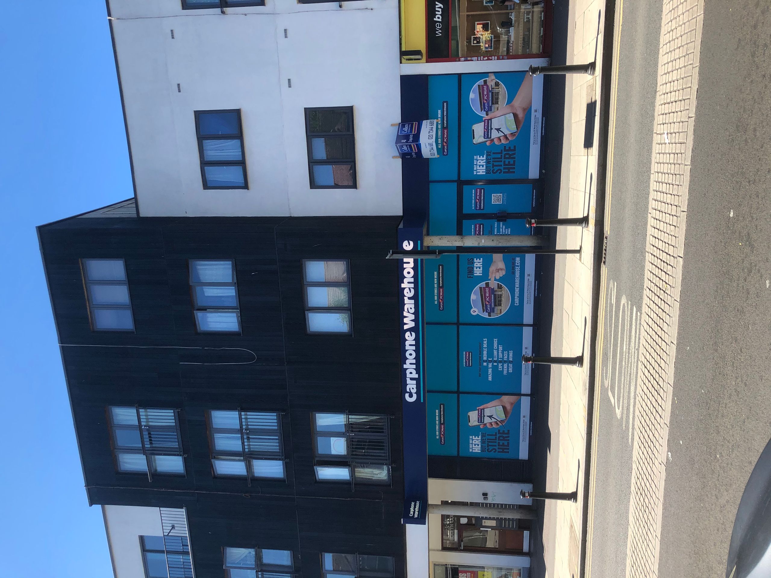 To Let: 11 Botwell Ln, Hayes UB3 2AB | PropList